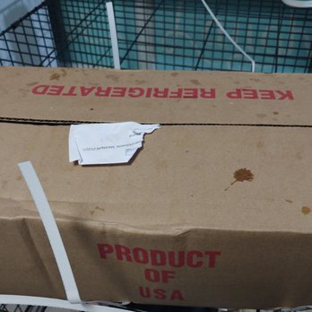 J W TREUTH & SONS - Updated January 2026 - 28 Photos & 75 Reviews - 328 ...