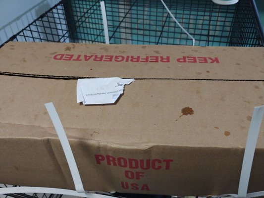 J W TREUTH & SONS - Updated December 2025 - 28 Photos & 75 Reviews ...