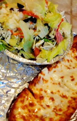 DOMENICO’S ITALIAN RESTAURANT - Updated September 2024 - 299 Photos ...