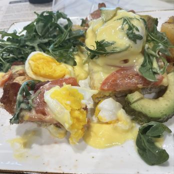 FIRST WATCH - Updated August 2025 - 65 Photos & 23 Reviews - 3060 South ...