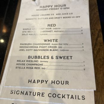 VENICE KITCHEN - Updated August 2024 - 443 Photos & 290 Reviews - 368 ...