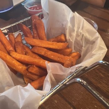 BB.Q CHICKEN SAN ANTONIO - Updated August 2024 - 253 Photos & 134 ...