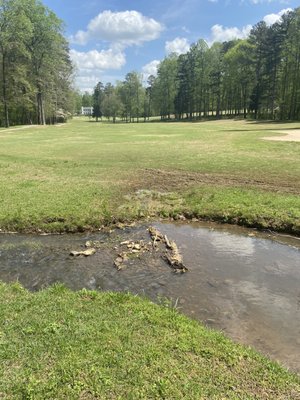 SILER CITY COUNTRY CLUB - Updated April 2025 - 150 Country Club Dr ...