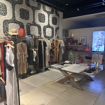 OSKLEN - Updated December 2025 - 16 Reviews - 1101 Lincoln Rd, Miami ...