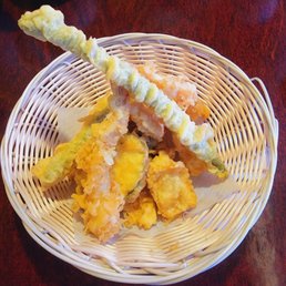 SUSHI RAKU - Updated April 2025 - 532 Photos & 443 Reviews - 1950 ...