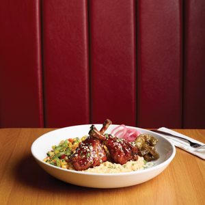 BARNSIDE DINER - 302 Photos & 412 Reviews - 6306 Little River Tpke ...