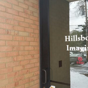 VANDERBILT IMAGING SERVICES - Updated December 2025 - 337 22nd Ave N ...