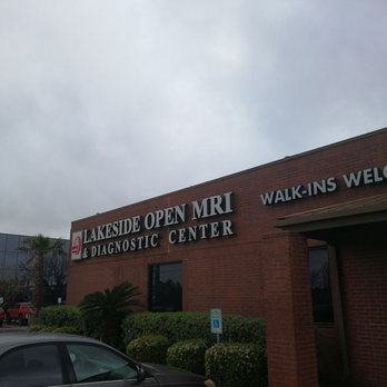 LAKESIDE MRI & DIAGNOSTIC HEALTH - Updated October 2025 - 28 Photos ...