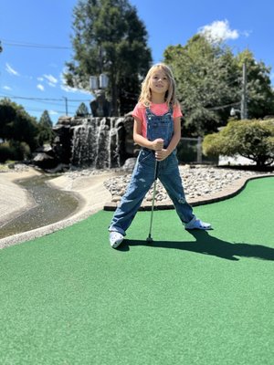 BRIDGE STREET GOLF AT SNIPES FARM - Updated October 2025 - 19 Photos ...