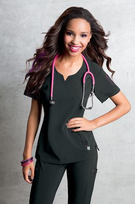 KAY UNIFORMS - Updated December 2025 - 19 Photos & 116 Reviews - 1280 N ...