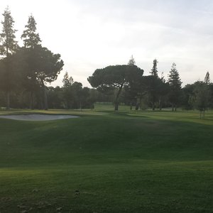 DEL RIO COUNTRY CLUB - 60 Photos & 24 Reviews - Country Clubs - 801 ...