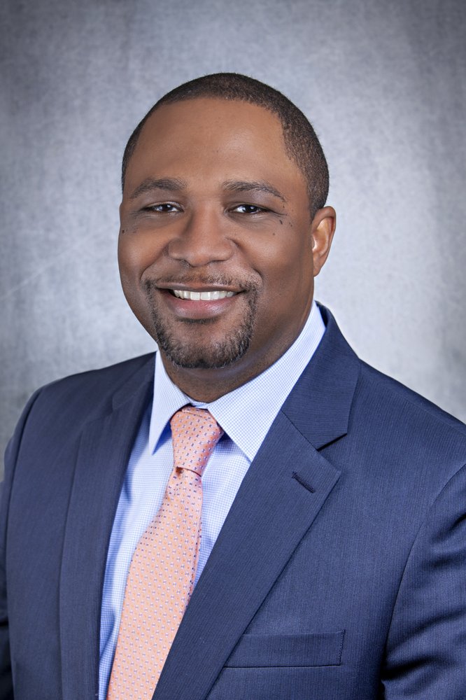 MORRIS GOGGINS - Updated August 2024 - Smyrna, Tennessee - Home ...