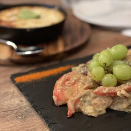 UBANI - Updated July 2025 - 332 Photos & 139 Reviews - 37A Bedford St ...