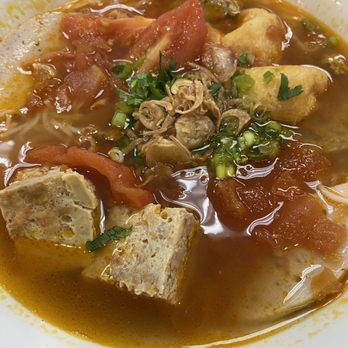 HAN’S KITCHEN - Updated October 2025 - 45 Photos & 42 Reviews - 12081 ...