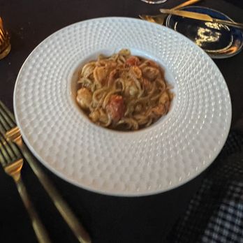 LA STELLA CUCINA VERACE - Updated June 2025 - 596 Photos & 201 Reviews ...