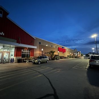 MEIJER - Updated January 2026 - 97 Photos & 63 Reviews - 3195 Geier Dr ...