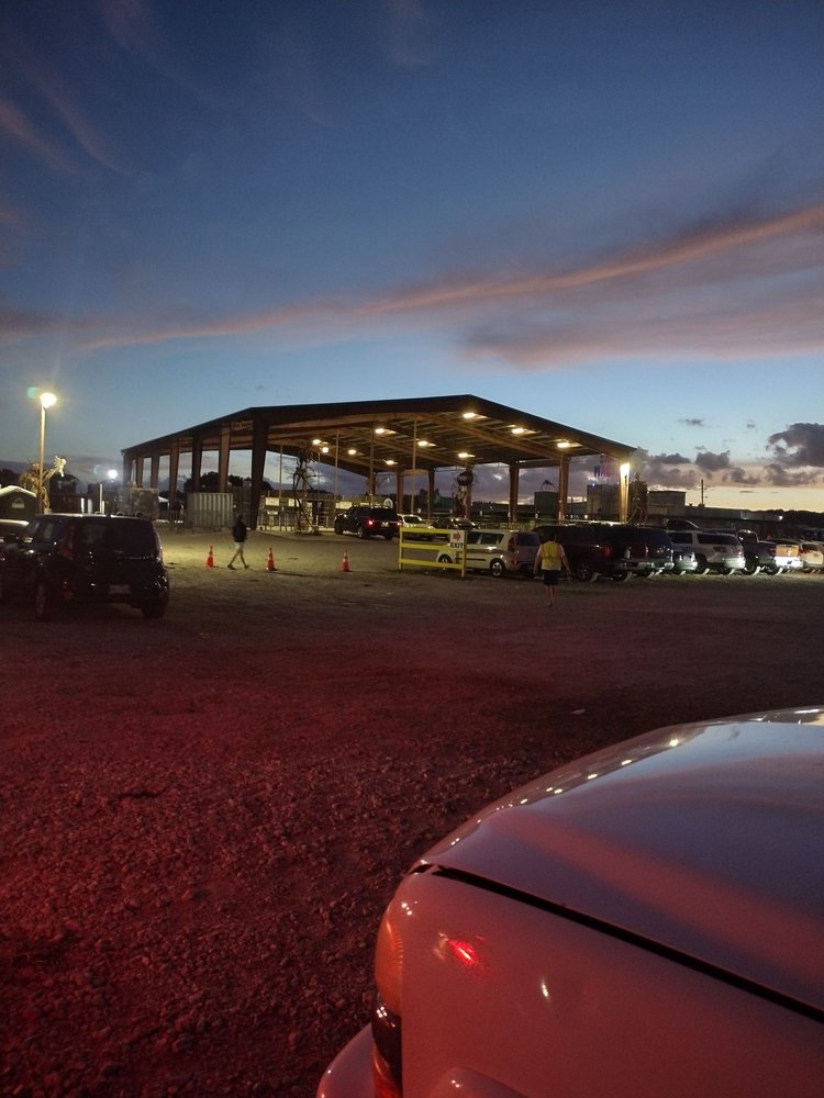 PHOBIA HAUNTED HOUSES - Updated November 2025 - 15 Photos & 60 Reviews ...