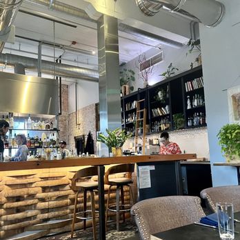 INLAND PACIFIC KITCHEN - Updated January 2026 - 337 Photos & 115 ...