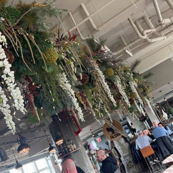 ROOST - Updated April 2025 - 792 Photos & 356 Reviews - 1502 Niagara St ...