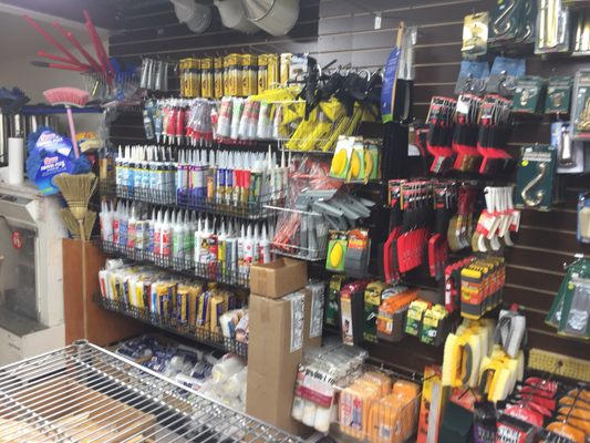 NEW YORK HARDWARE & LOCKSMITH - Updated October 2025 - 16 Reviews - 130 ...