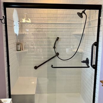 Rebath near me store