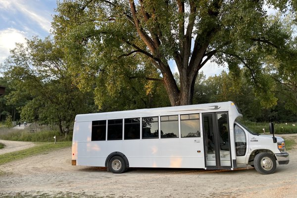 AMERICAN PLAYERS THEATRE - Updated December 2025 - 83 Photos & 63 ...