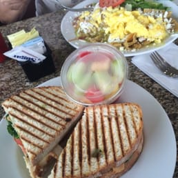 Avocado Express - Reserve Now - Breakfast & Brunch - Updated June 2025 ...