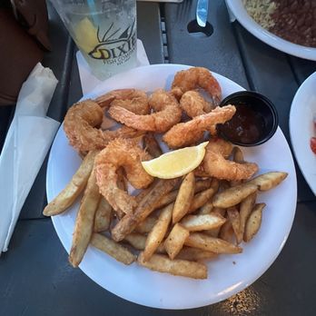DIXIE FISH CO - Updated July 2025 - 1043 Photos & 1002 Reviews - 714 ...