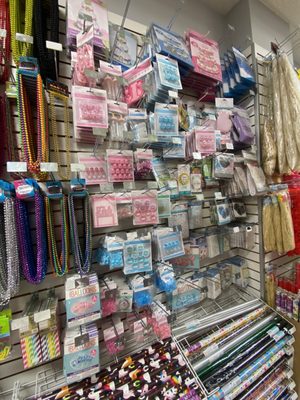 IPARTY DOLLAR STORE - Updated October 2025 - 1236 - 2929 Barnet Highway ...