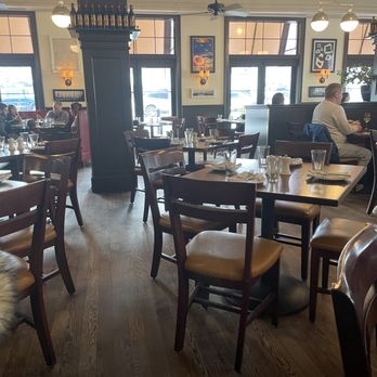 AVVIO RISTORANTE - Updated June 2024 - 303 Photos & 351 Reviews - 90 ...