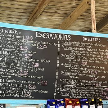 PAUSA CAFÉ - Updated October 2025 - 93 Photos & 27 Reviews - Carretera ...