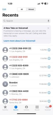 VIA CARE TWEEDY HEALTH CENTER - Updated January 2026 - 4476 Tweedy Blvd ...