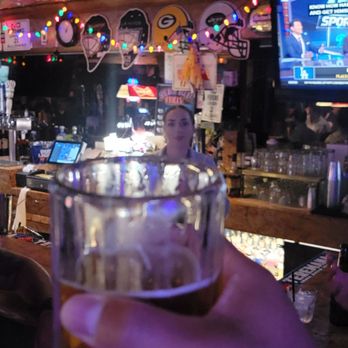 RACK UM UP - 48 Photos & 104 Reviews - 14258 Newport Ave, Tustin ...