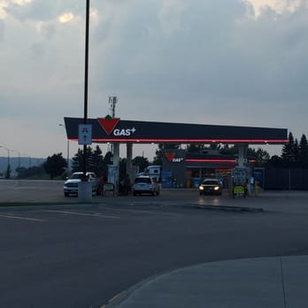 ONROUTE - Updated July 2024 - 29 Photos & 11 Reviews - 400 North 201 ...