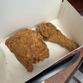 CRISPY HALAL - Updated October 2025 - 59 Photos & 57 Reviews - 514 N ...