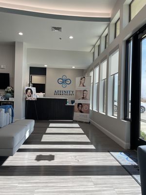 AFFINITY DERMATOLOGY - Updated December 2025 - 13136 Dallas Pkwy, Frisco, Texas - Dermatologists ...