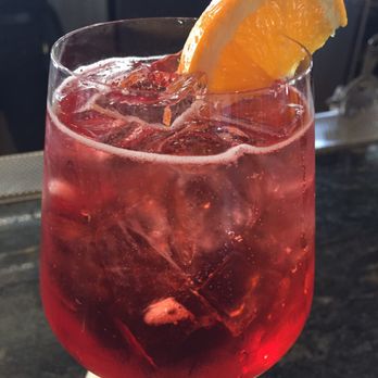 TRABOCCO KITCHEN & COCKTAILS - Updated June 2024 - 2558 Photos & 1797 ...