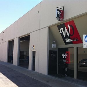 B2 PERFECTION AUTO BODY - Updated October 2025 - 186 Photos & 1020 ...