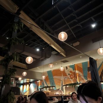 DOUBLE ZERO - Updated December 2025 - 392 Photos & 286 Reviews - 1577 N ...