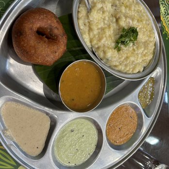 SUPRABHAT - Updated August 2024 - 241 Photos & 358 Reviews - 9225 W ...