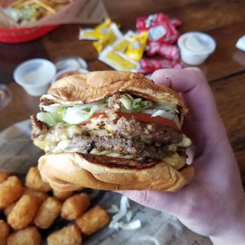 JAGGERS - Updated August 2025 - 35 Photos & 33 Reviews - 515 N ...