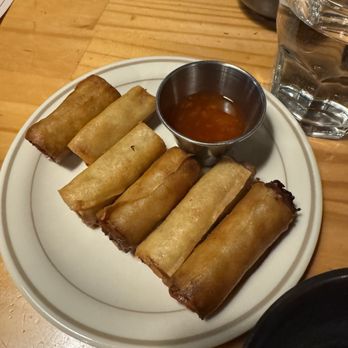 BOONIE’S FILIPINO RESTAURANT - Updated July 2024 - 622 Photos & 160 ...