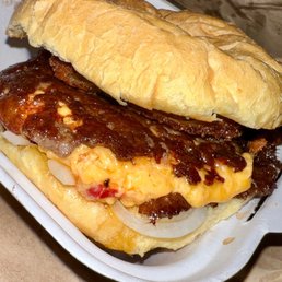 MAC’S LOCAL EATS - Updated October 2025 - 694 Photos & 660 Reviews ...
