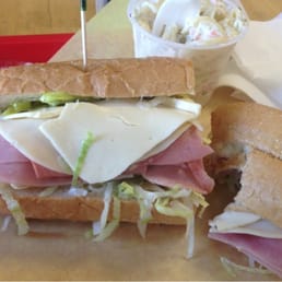 TUMMY STUFFER - Updated October 2025 - 61 Photos & 108 Reviews - 12035 ...