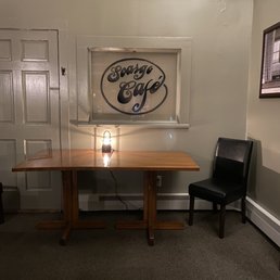 SCARGO CAFE - Updated December 2025 - 267 Photos & 527 Reviews - 799 ...