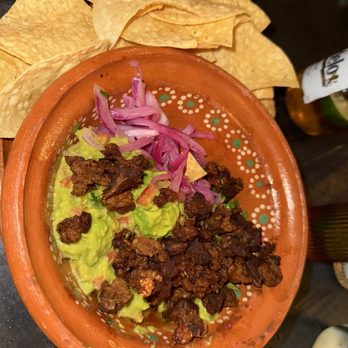 BARBON ASADERO - Updated December 2025 - 59 Photos & 46 Reviews - 343 ...