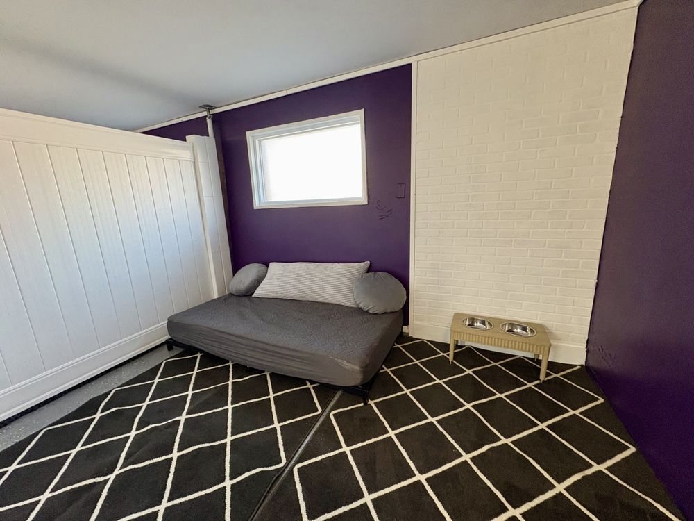 THE DOG CHATEAU - Updated November 2025 - Request Information - 43 ...