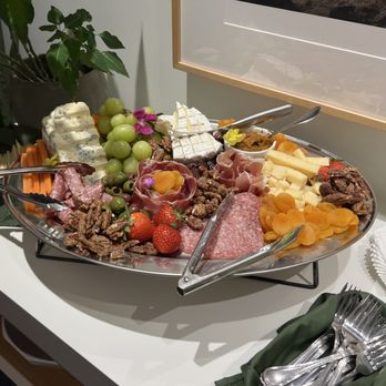 BLUE RIBBON COOKING CULINARY CENTER - Updated February 2025 - 179 ...