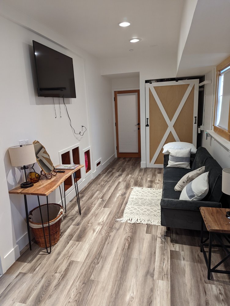 JOE QUEEN CONSTRUCTION - Updated October 2025 - 59 Photos - Lake ...