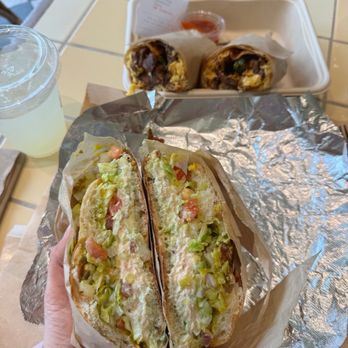 CARLA CAFE - Updated April 2025 - 91 Photos & 54 Reviews - 8432 W 3rd ...